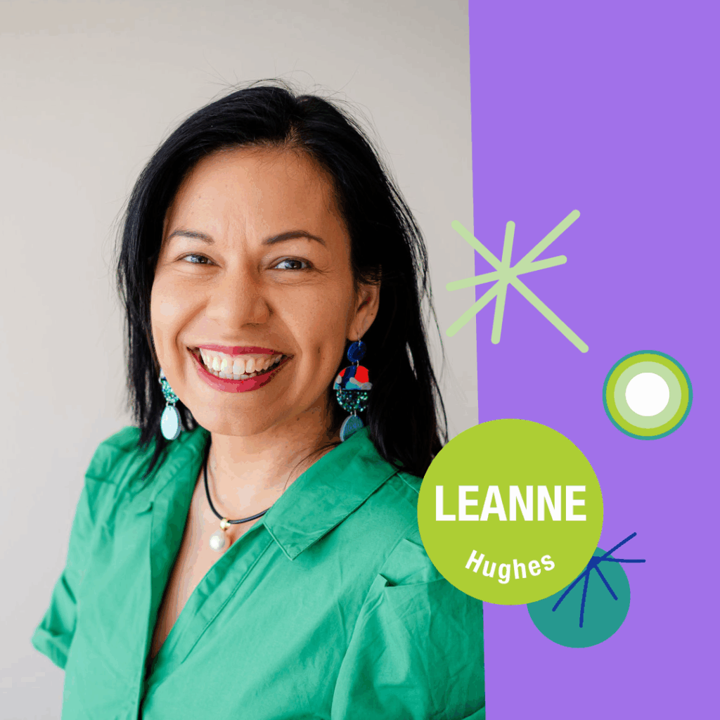 The Collaborative Advantage - Evolving the Way we Resolve — Australian Association of ...